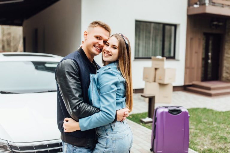 ᐉ Is Texas a good place to live • Reasons to move to Texas • Best thing ...